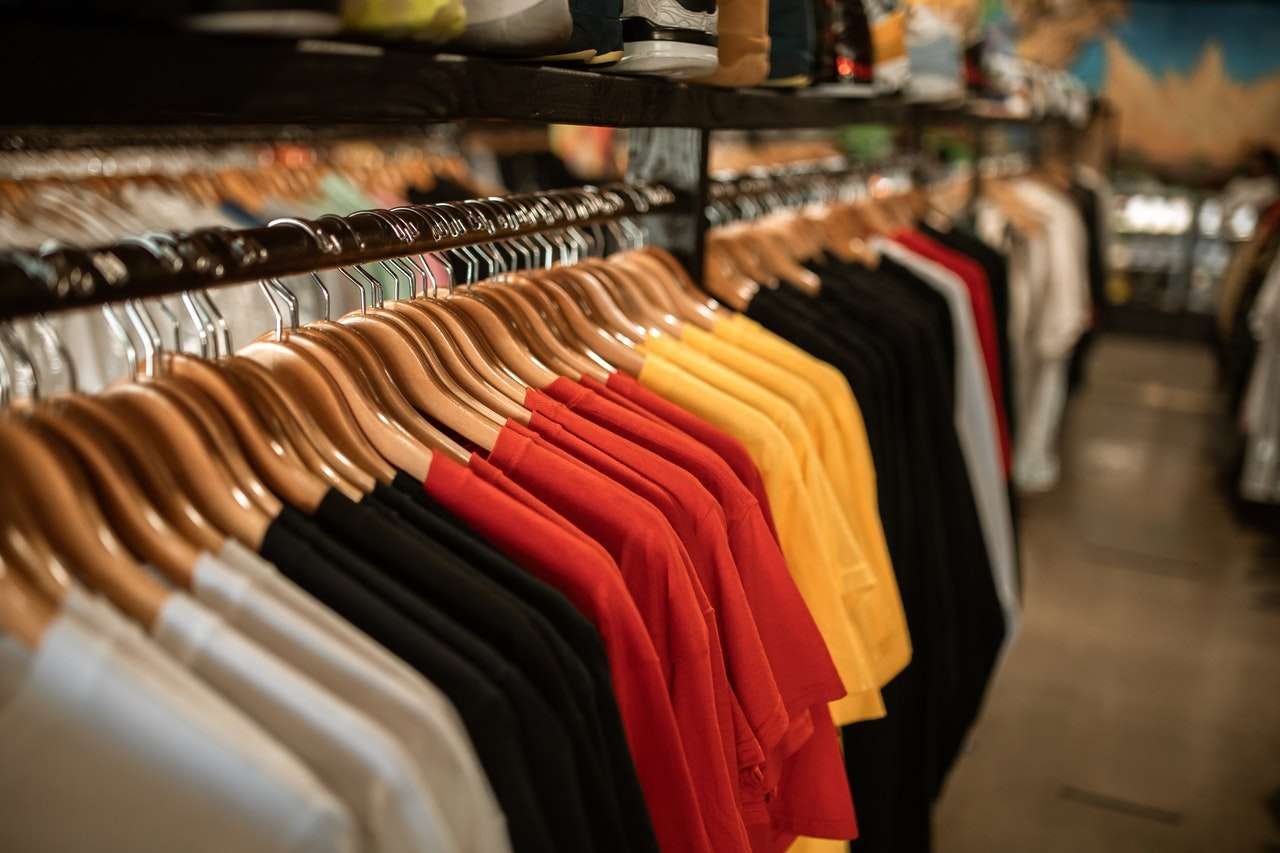 Velon Vlone Shirts Vlone Official And Merch Clothing Brand Velon Vlone Shirts Vlone Official And Merch Clothing Brand