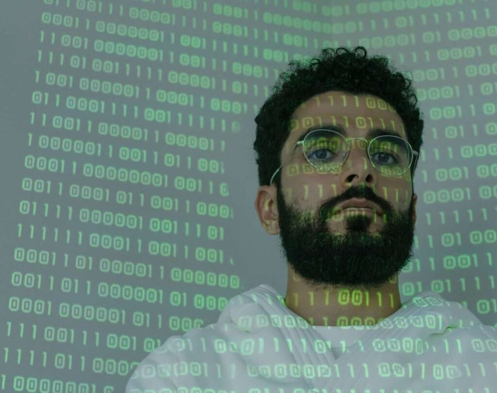 12 Key Subjects You Need To Study To Become An Engineer