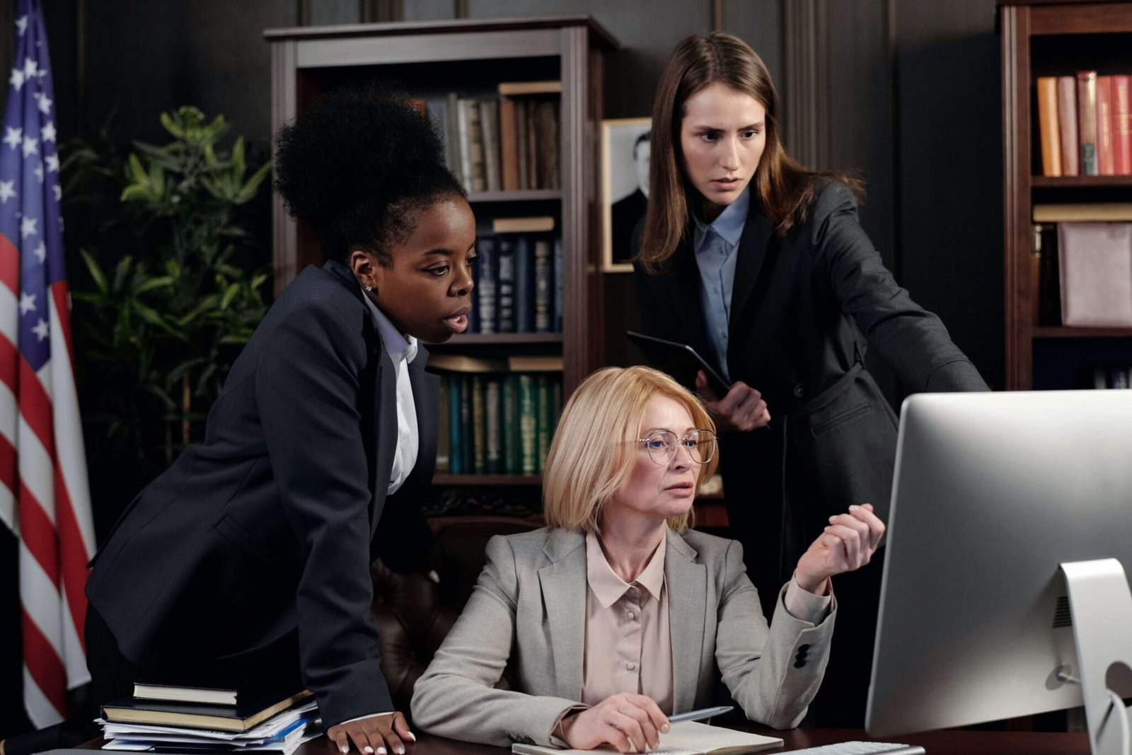 12 Key Subjects You Need To Study To Become An Engineer