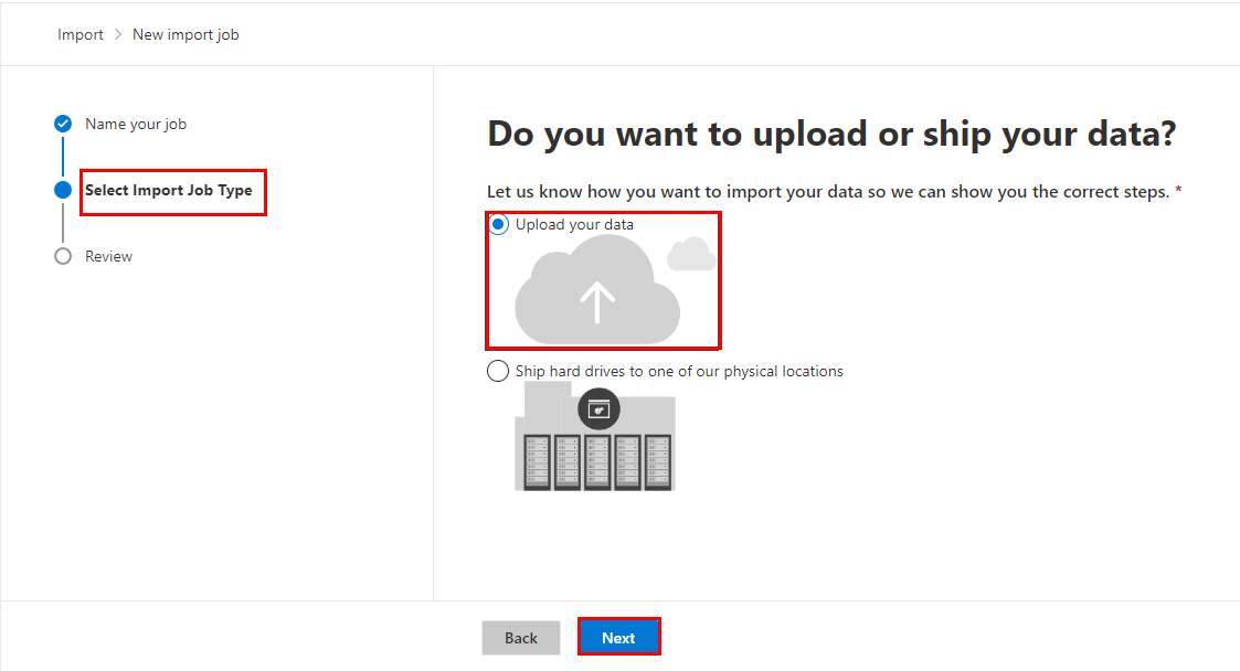 Best Method To Import Public Folder PST To Office 365?