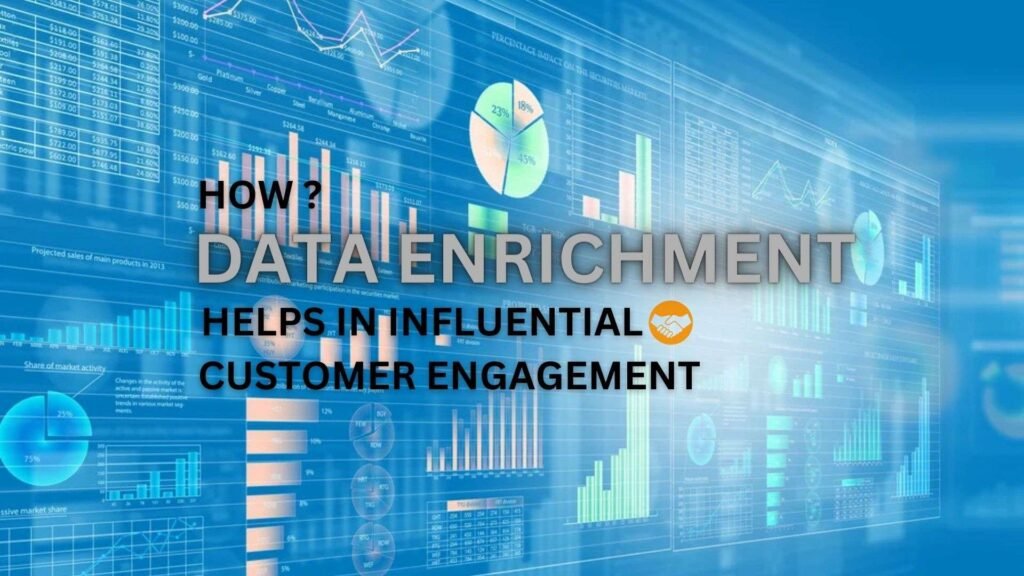 Data Integration Made Simple With AI/ML Technologies